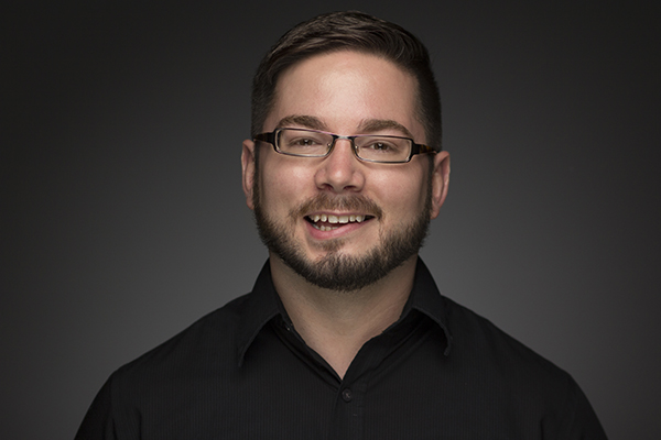 About – Justin Plays Board Games